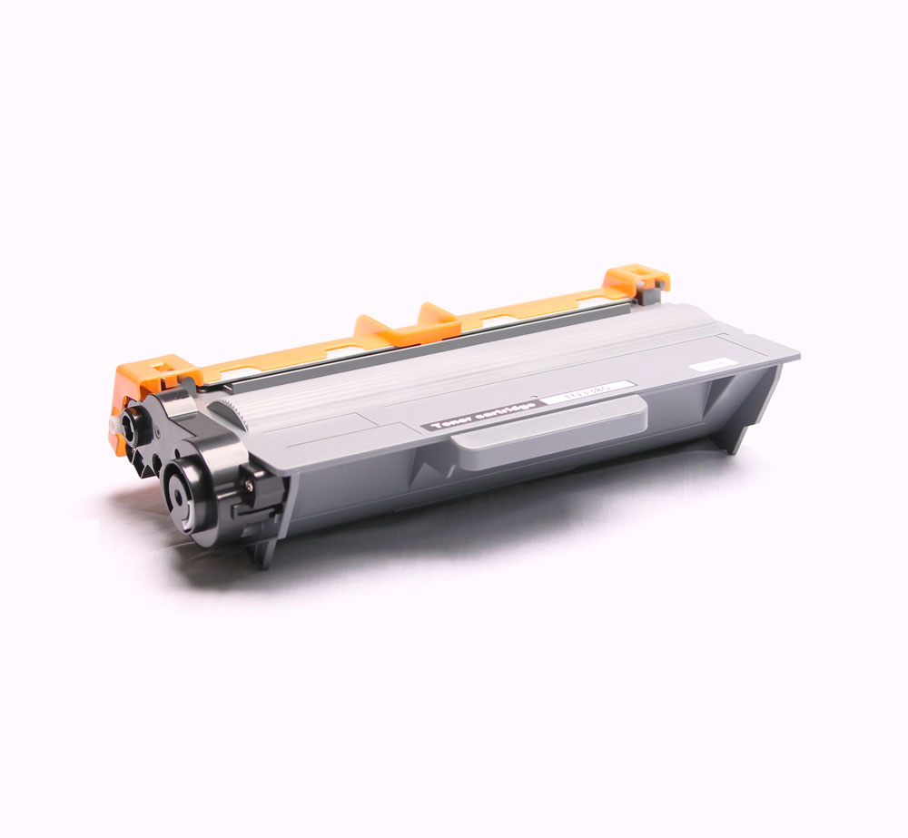 XL Toners van Brother TN-3380