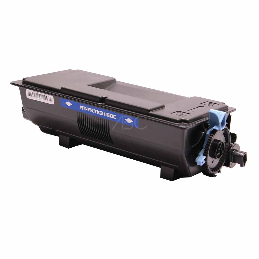 XL Toners van Kyocera TK-3160